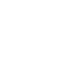 Home - Conway Ophthalmology Associates