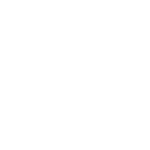 Home - Conway Ophthalmology Associates