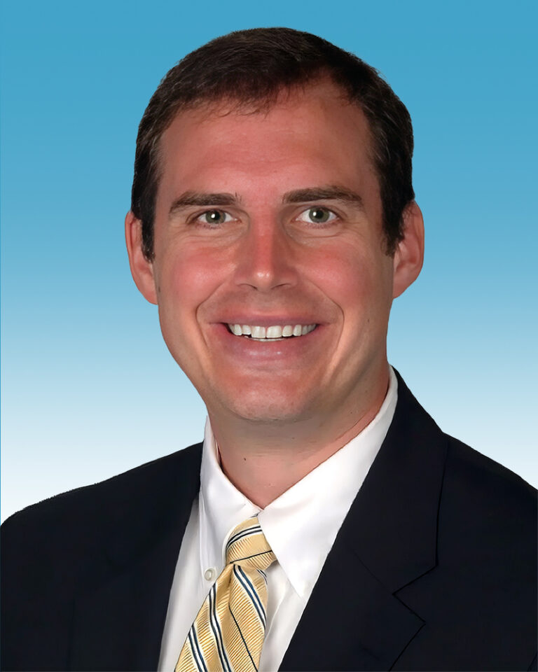 Home - Conway Ophthalmology Associates