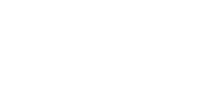 About Us - Conway Ophthalmology Associates