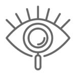 Services - Conway Ophthalmology Associates