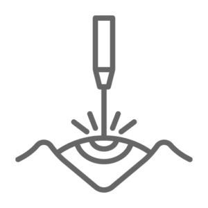 Services - Conway Ophthalmology Associates