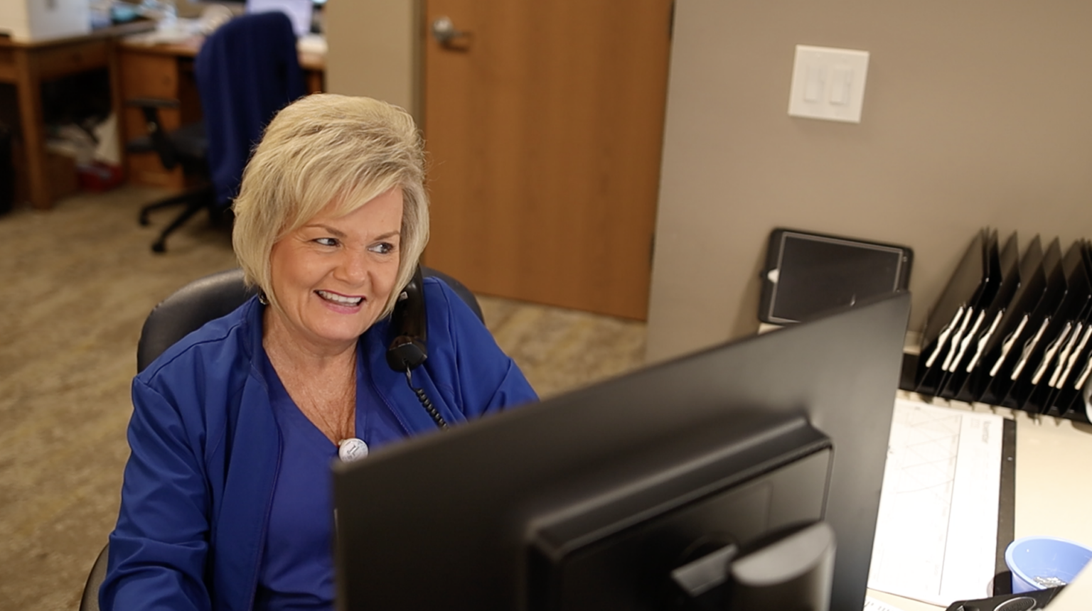 Home - Conway Ophthalmology Associates